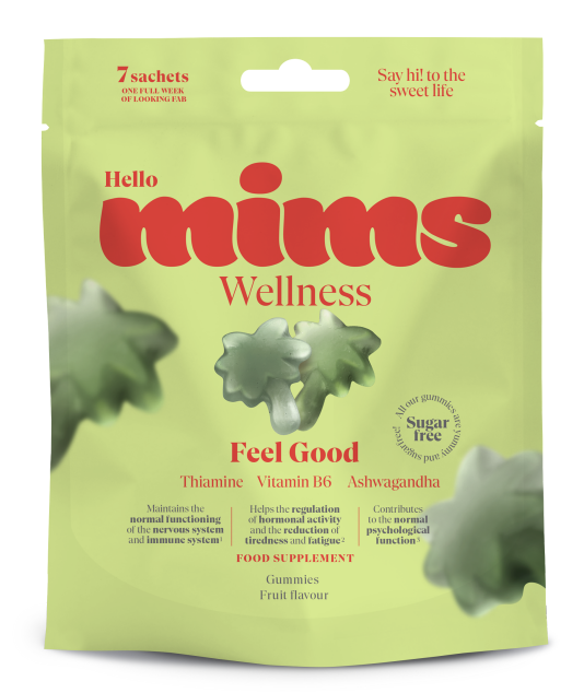 Mims Wellness – hello-mims