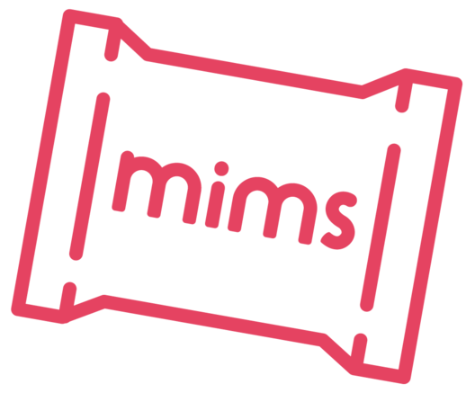 Mims Beauty – hello-mims