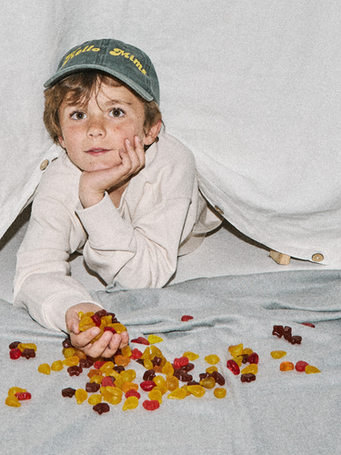 MIMS · Daily sugar-free gummies with powerful vitamins – hello-mims