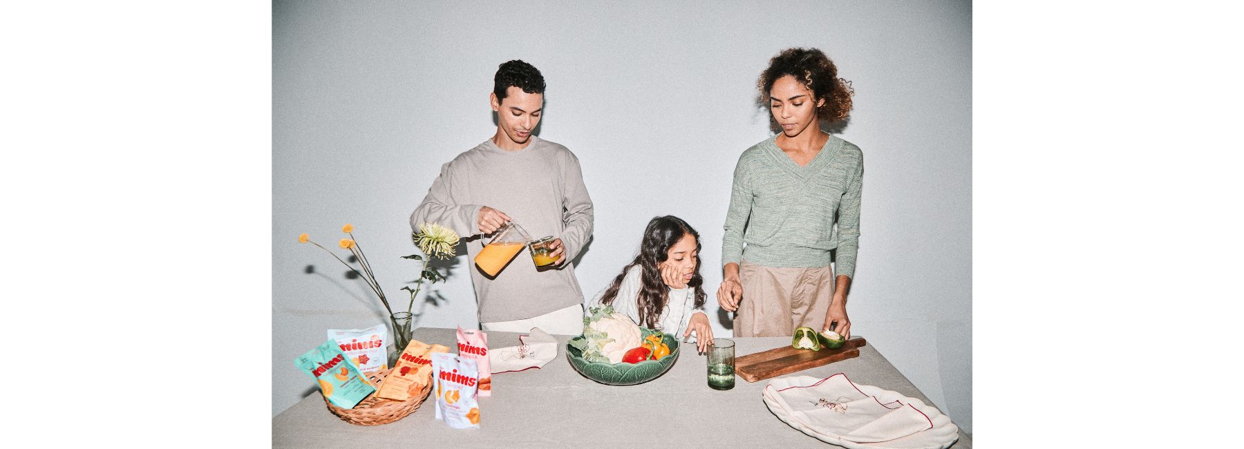 Contact – hello-mims