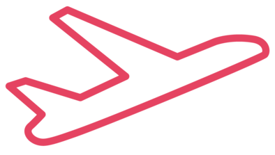 Mims Beauty – hello-mims