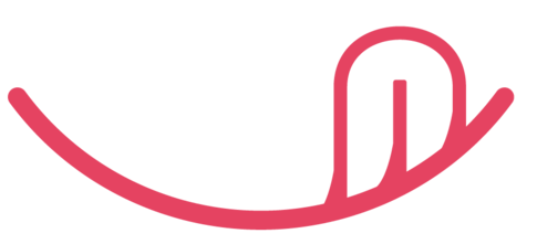 Mims Beauty – hello-mims