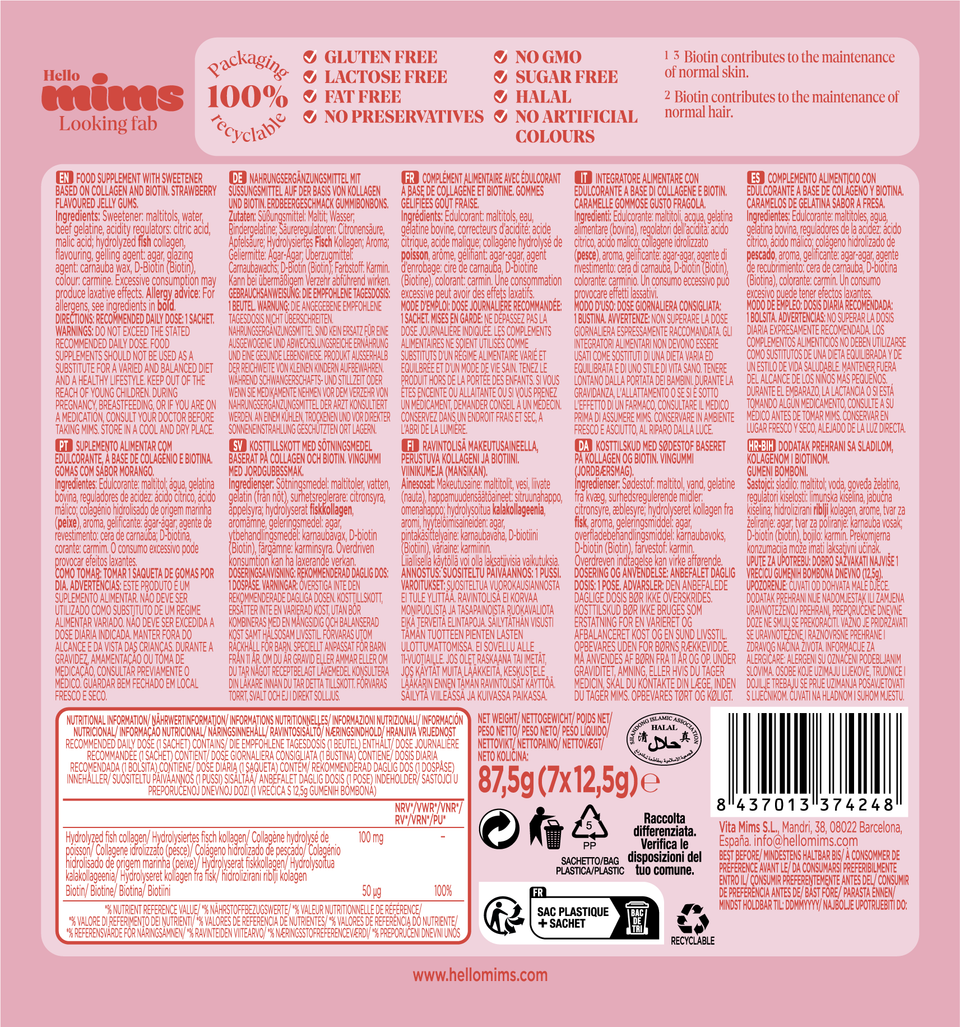 Mims Beauty – hello-mims