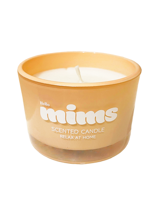 MIMS · Daily sugar-free gummies with powerful vitamins – hello-mims