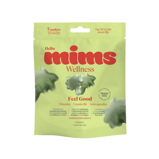 Mims Wellness – hello-mims