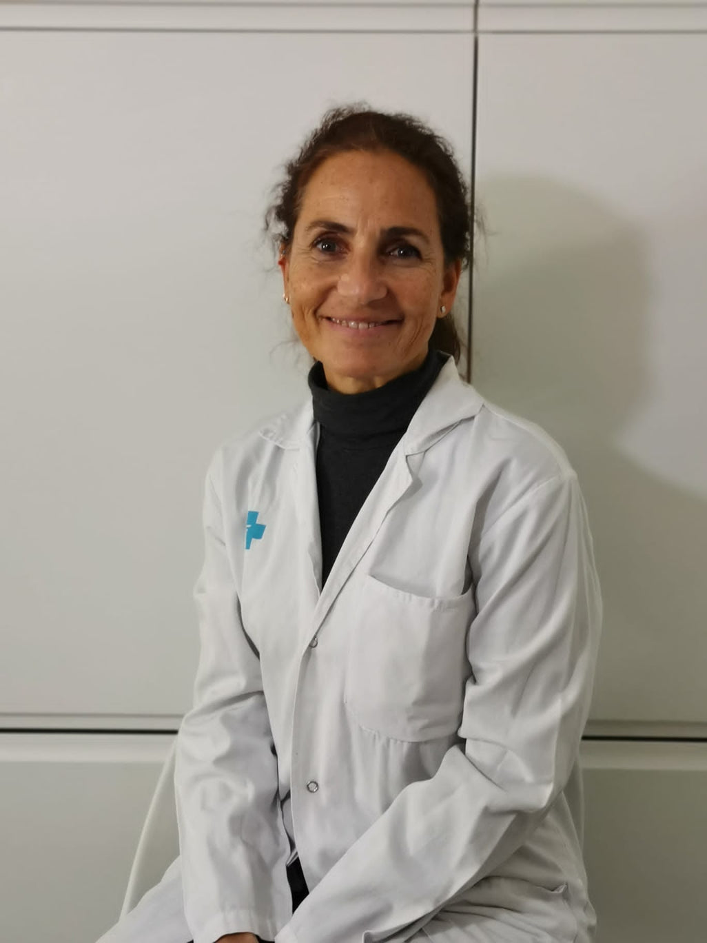 MIMS · gominolas diarias sin azúcar y con poderosas vitaminas – hello-mims