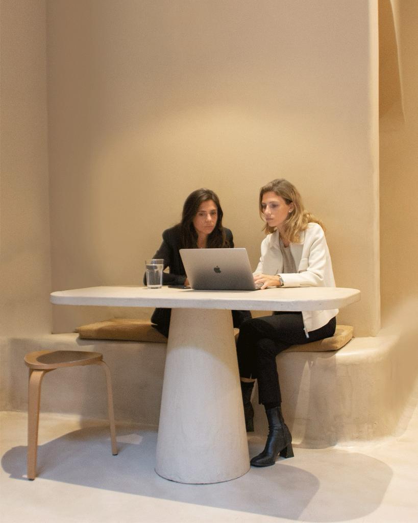 MIMS · Daily sugar-free gummies with powerful vitamins – hello-mims