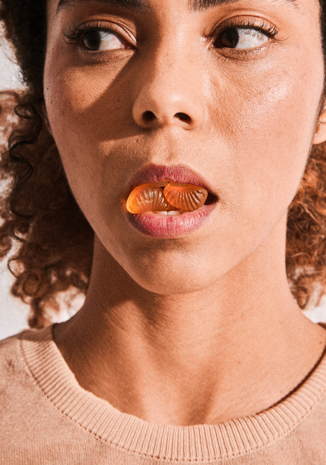 MIMS · gominolas diarias sin azúcar y con poderosas vitaminas – hello-mims