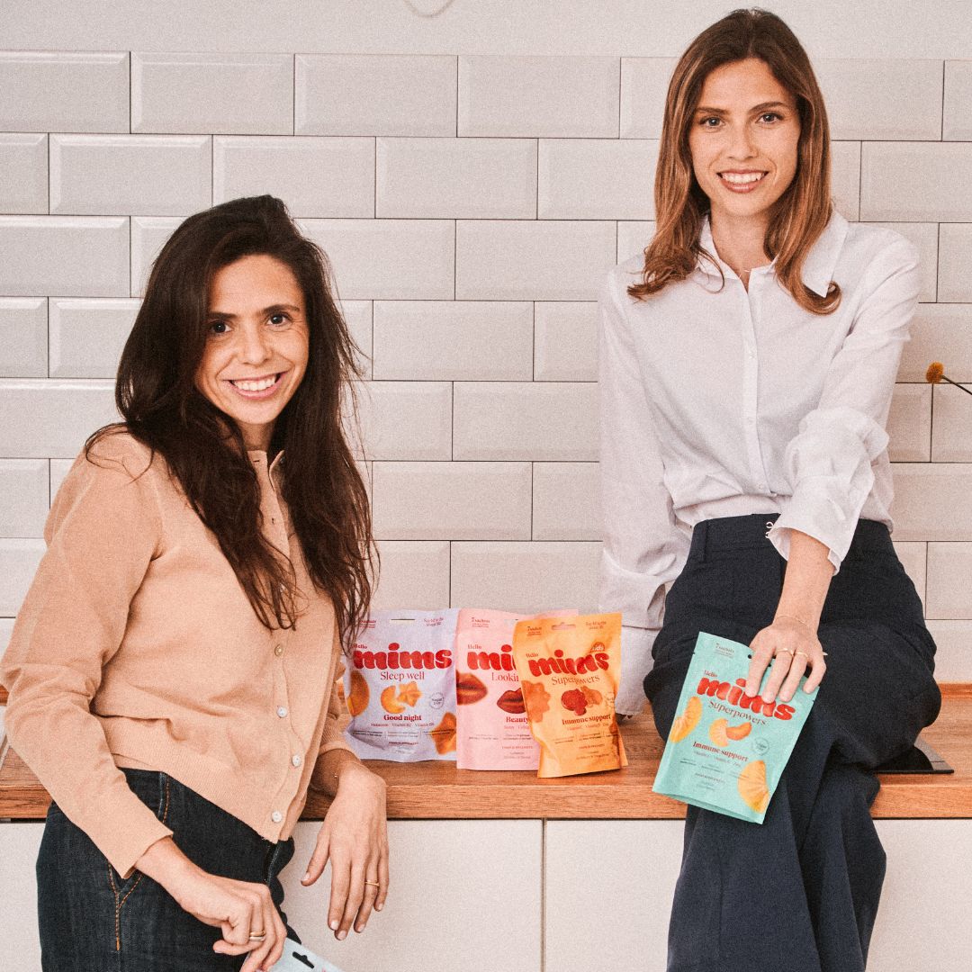 Mims Good Night – hello-mims