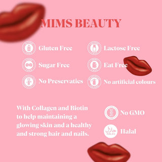 Mims Beauty – hello-mims