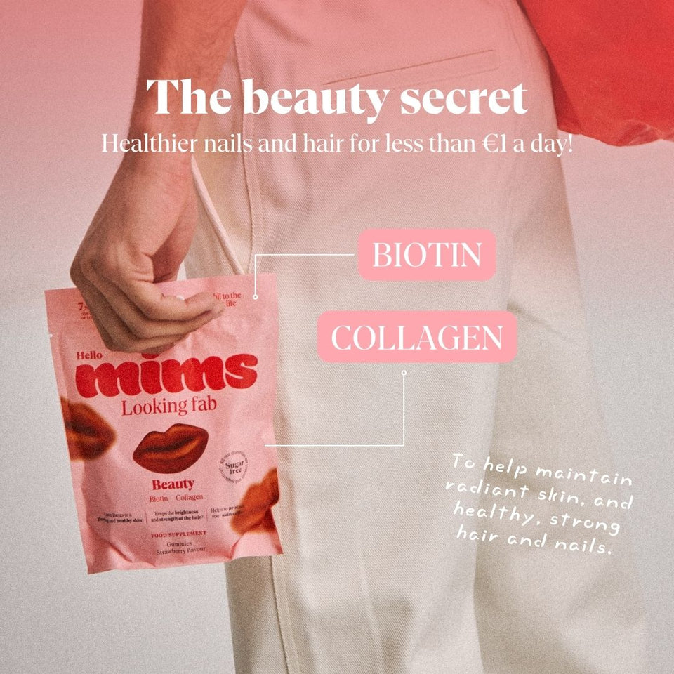 Mims Beauty – hello-mims