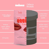 Mims Beauty – hello-mims