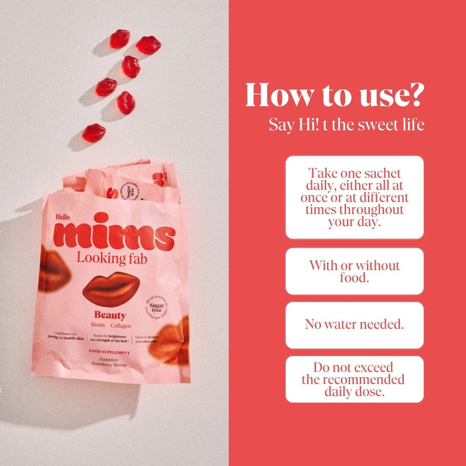 Mims Beauty – hello-mims