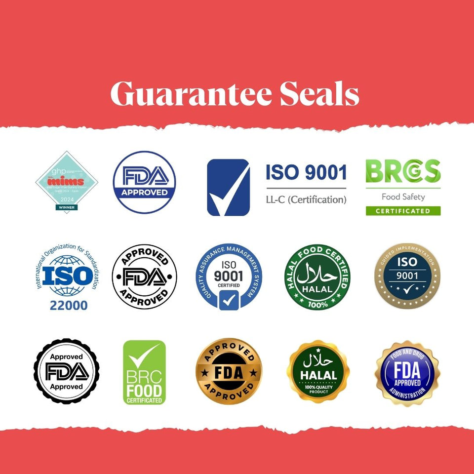 Mims Beauty – hello-mims