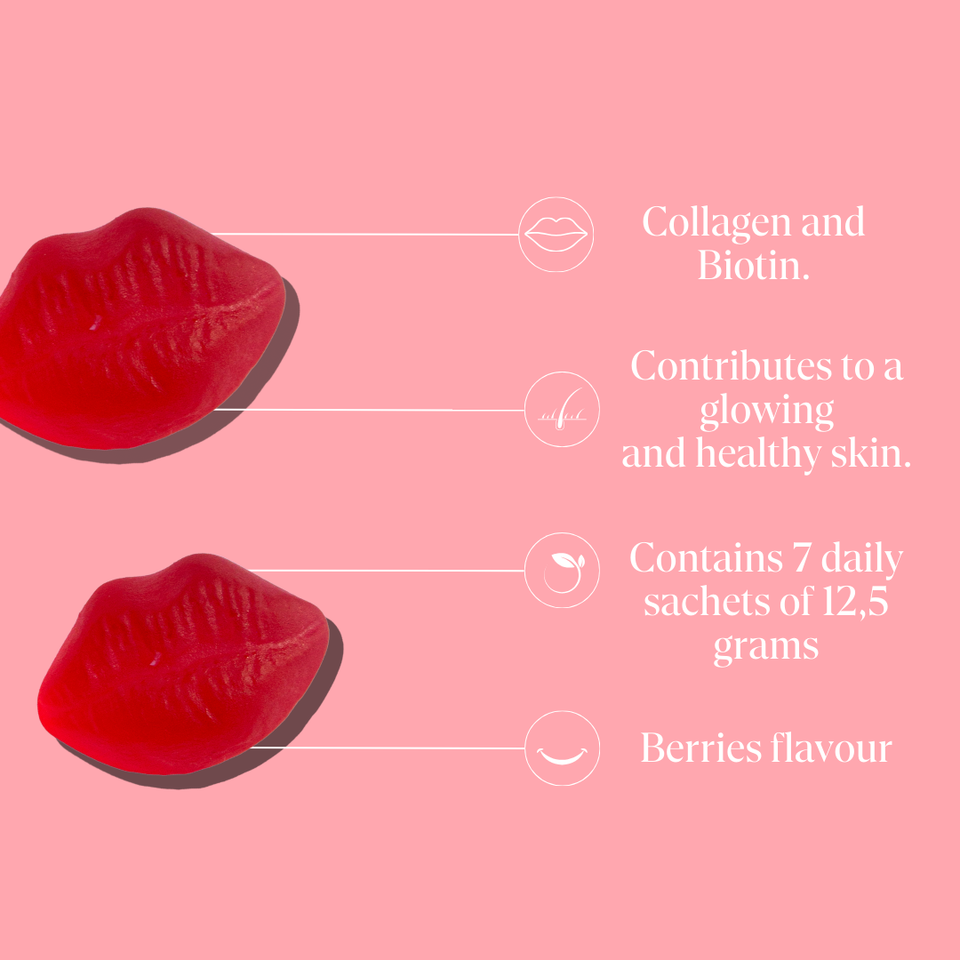 MIMS · Daily sugar-free gummies with powerful vitamins – hello-mims