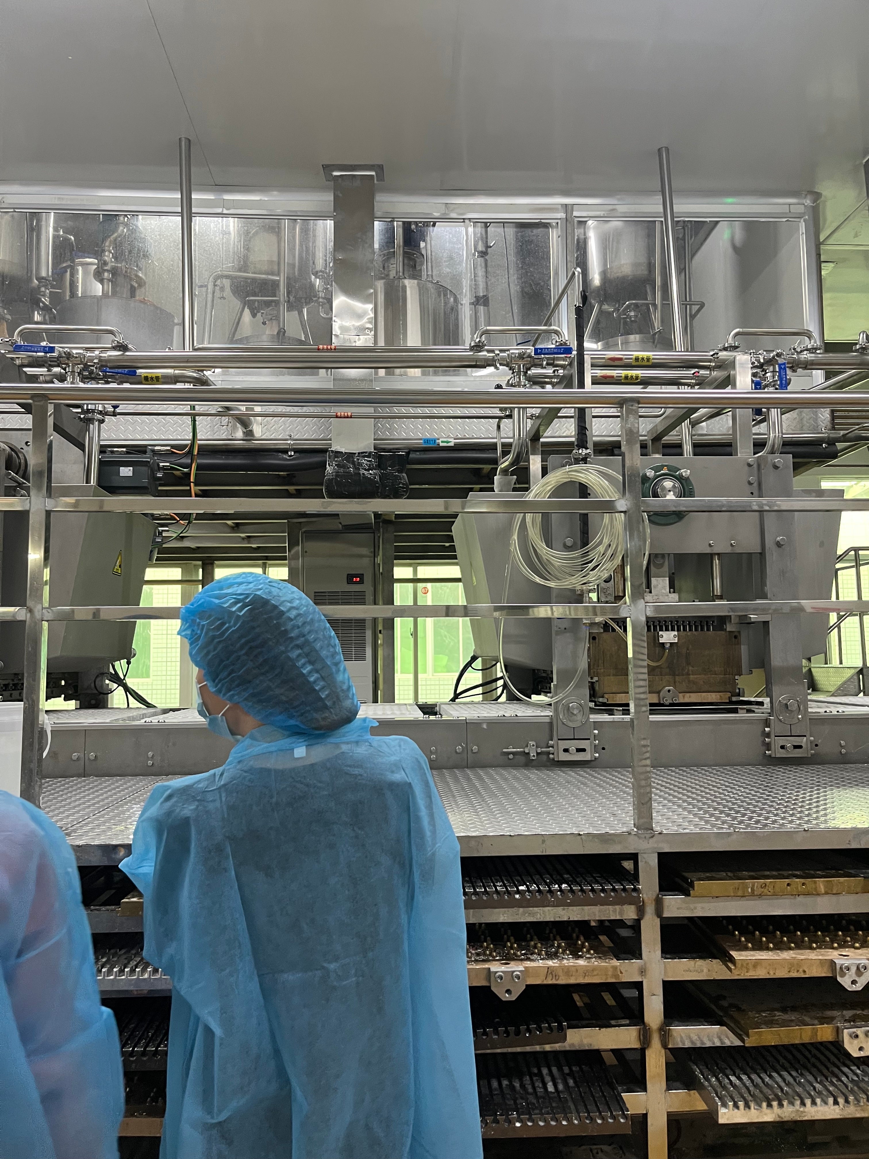 MIMS · Daily sugar-free gummies with powerful vitamins – hello-mims