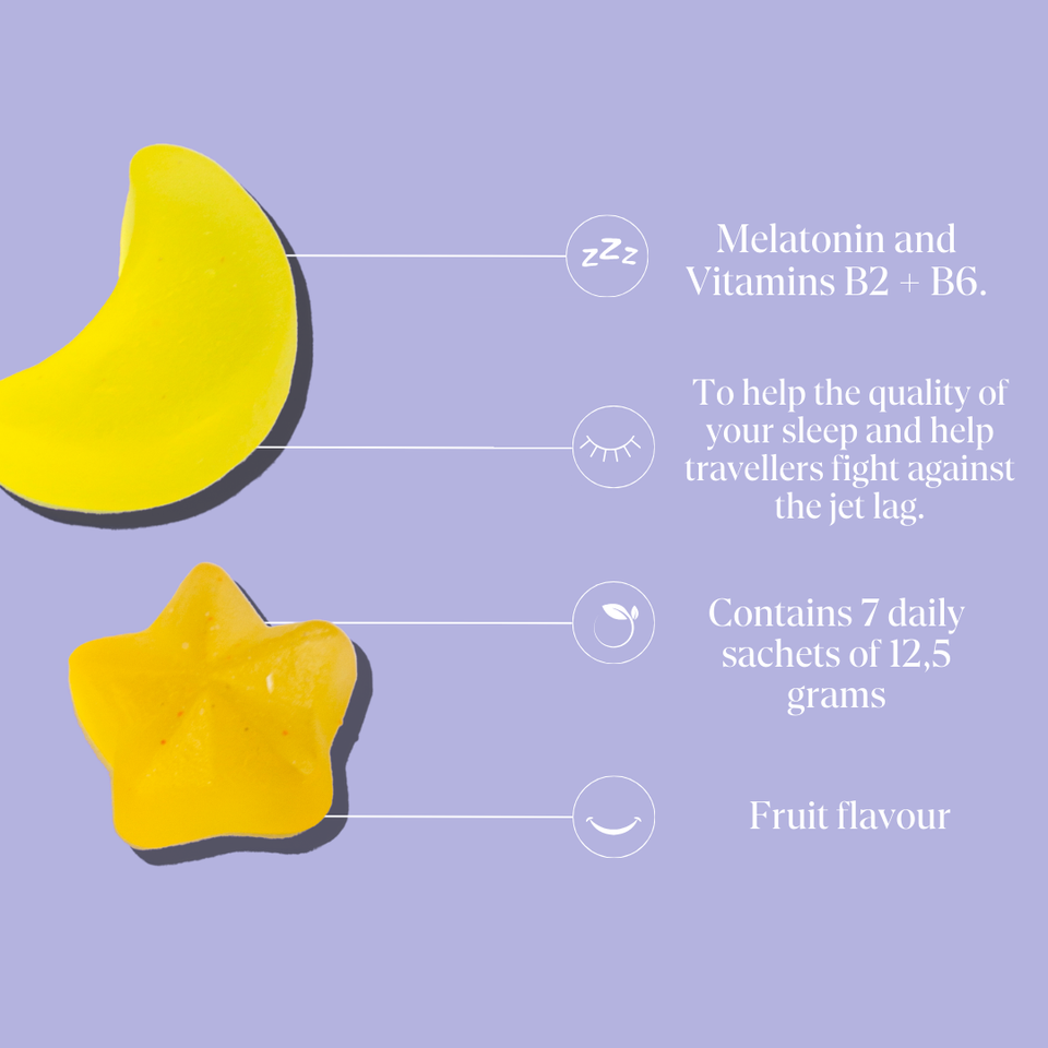 MIMS · Daily sugar-free gummies with powerful vitamins – hello-mims