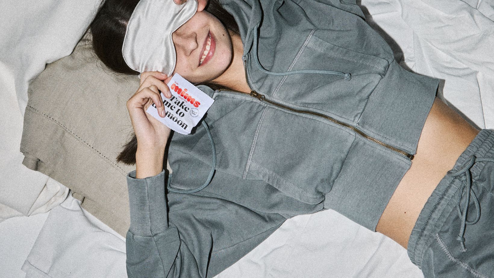 MIMS · gominolas diarias sin azúcar y con poderosas vitaminas – hello-mims