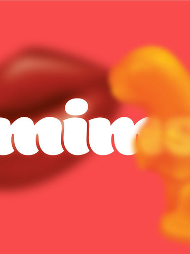 MIMS · Daily sugar-free gummies with powerful vitamins – hello-mims