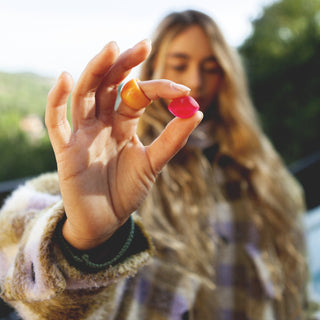 Mims Beauty – hello-mims