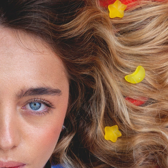 Mims Good Night – hello-mims