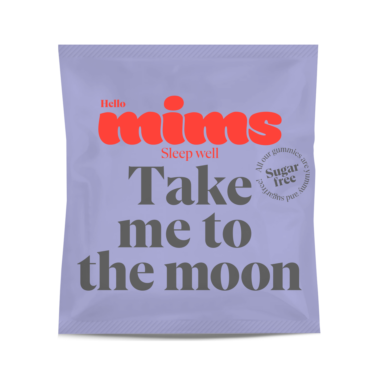 Mims Good Night – hello-mims